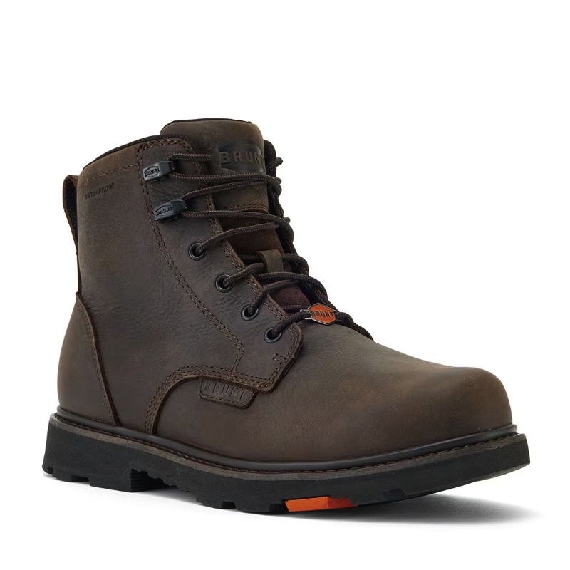 Brunt BRF10011-004 - Berey Bros Industrial Work Boots & Shoes